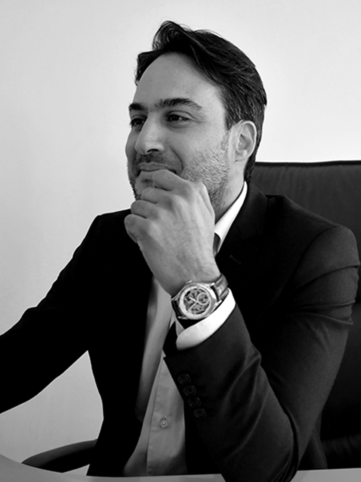 TEAM2 - DBH ARCHITECT