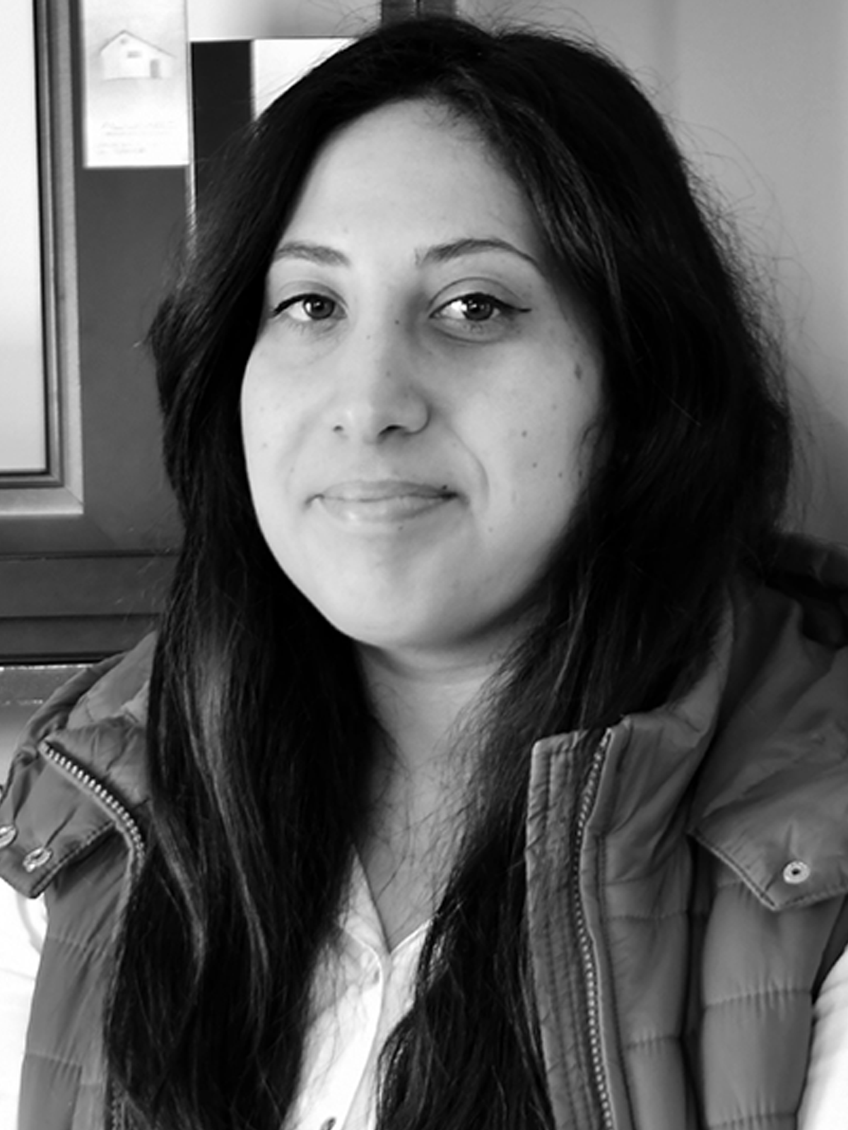 TEAM2 - DBH ARCHITECT